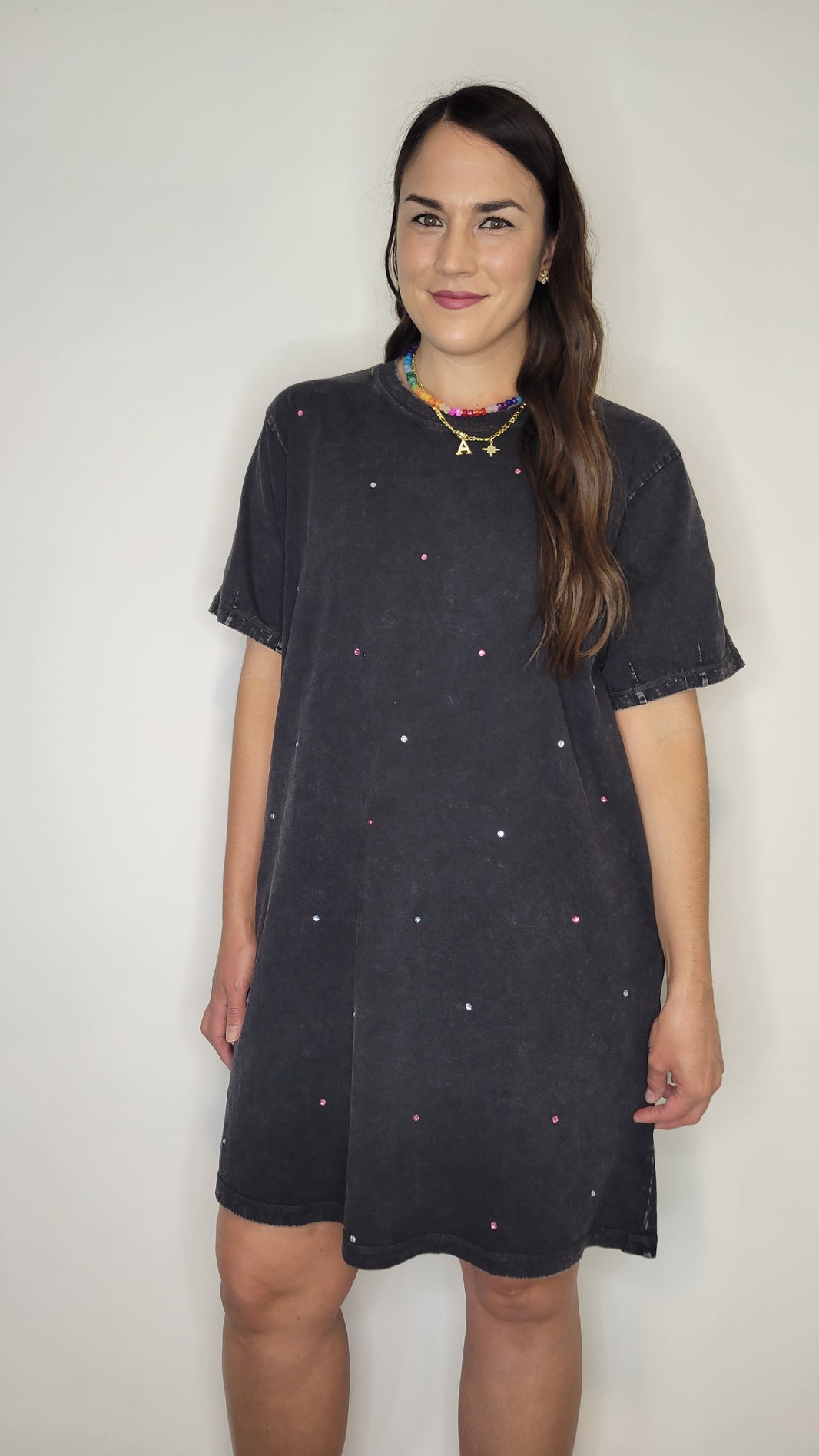 Dresses – Balance Queen Boutique